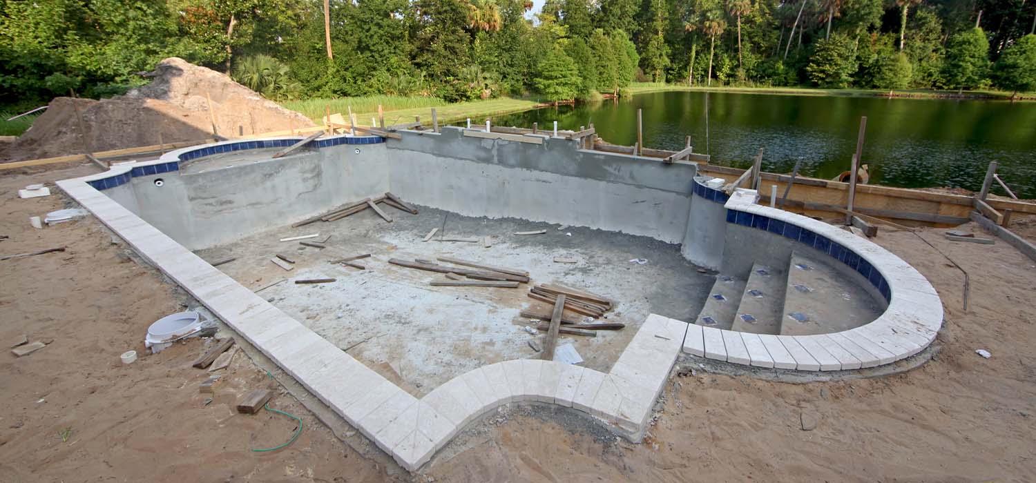 Insulation Works – Hepta For Constructions
